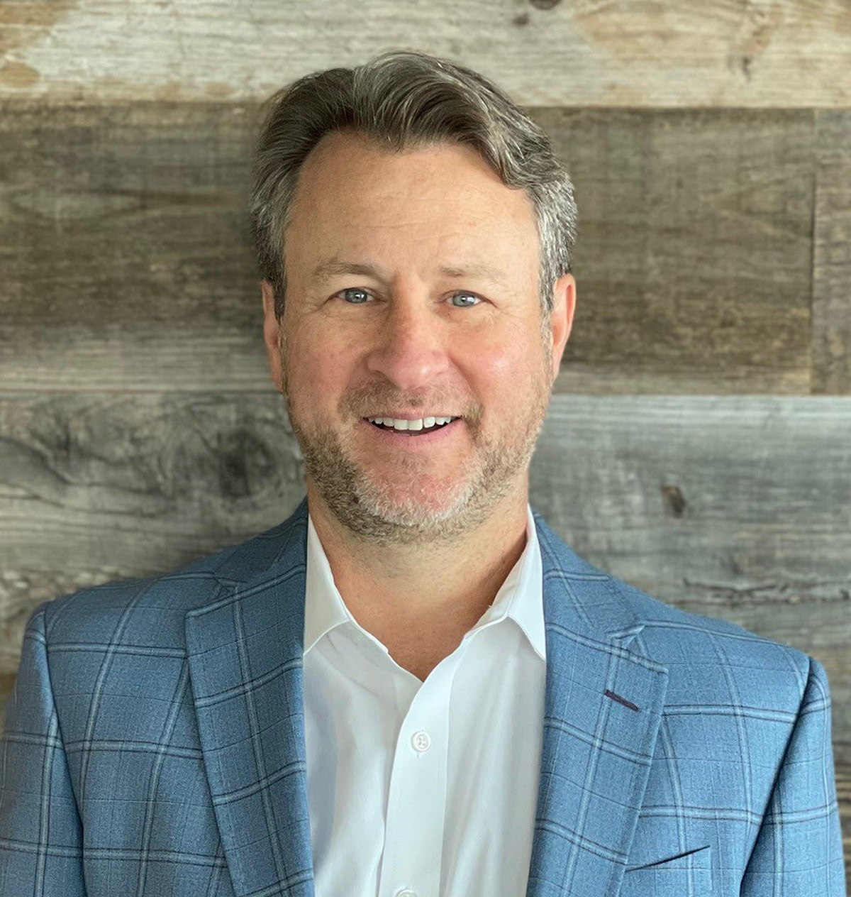 Leadership - Tribalco