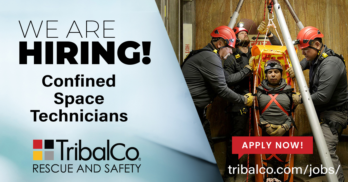 Careers - Tribalco