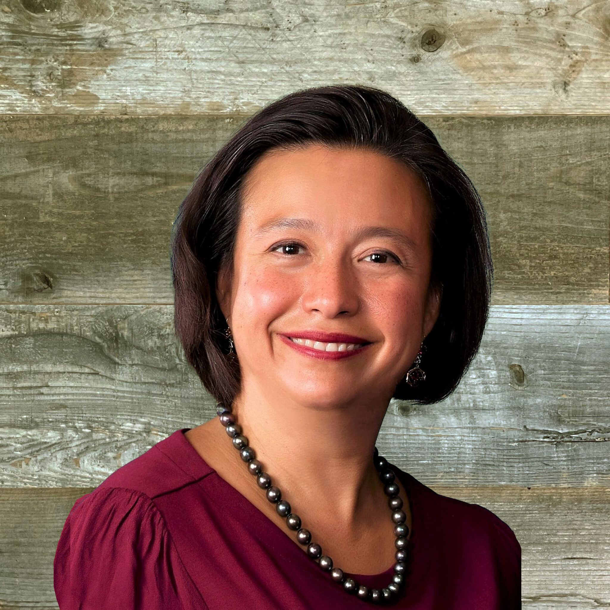 Leadership - Tribalco