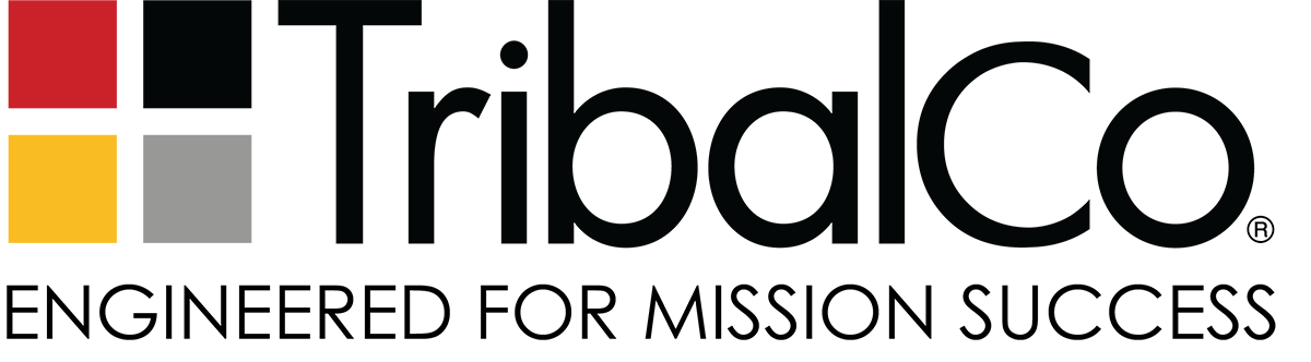 About - Tribalco
